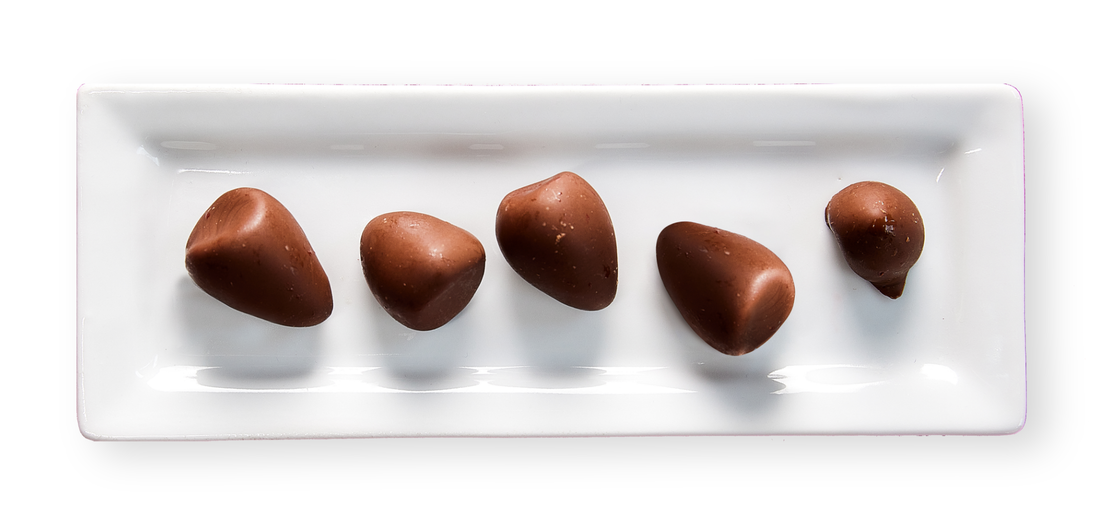 Choco_Fruit_Table | Chocofruit